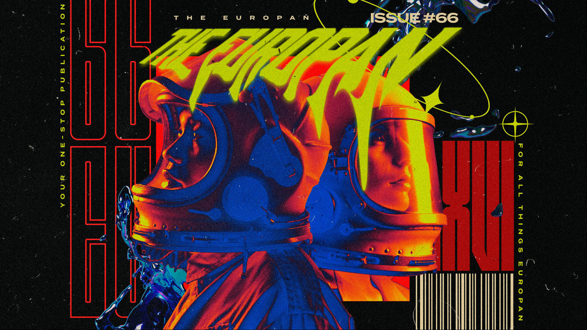 Barotrauma - Supporter Pack (App 1197650) · SteamDB