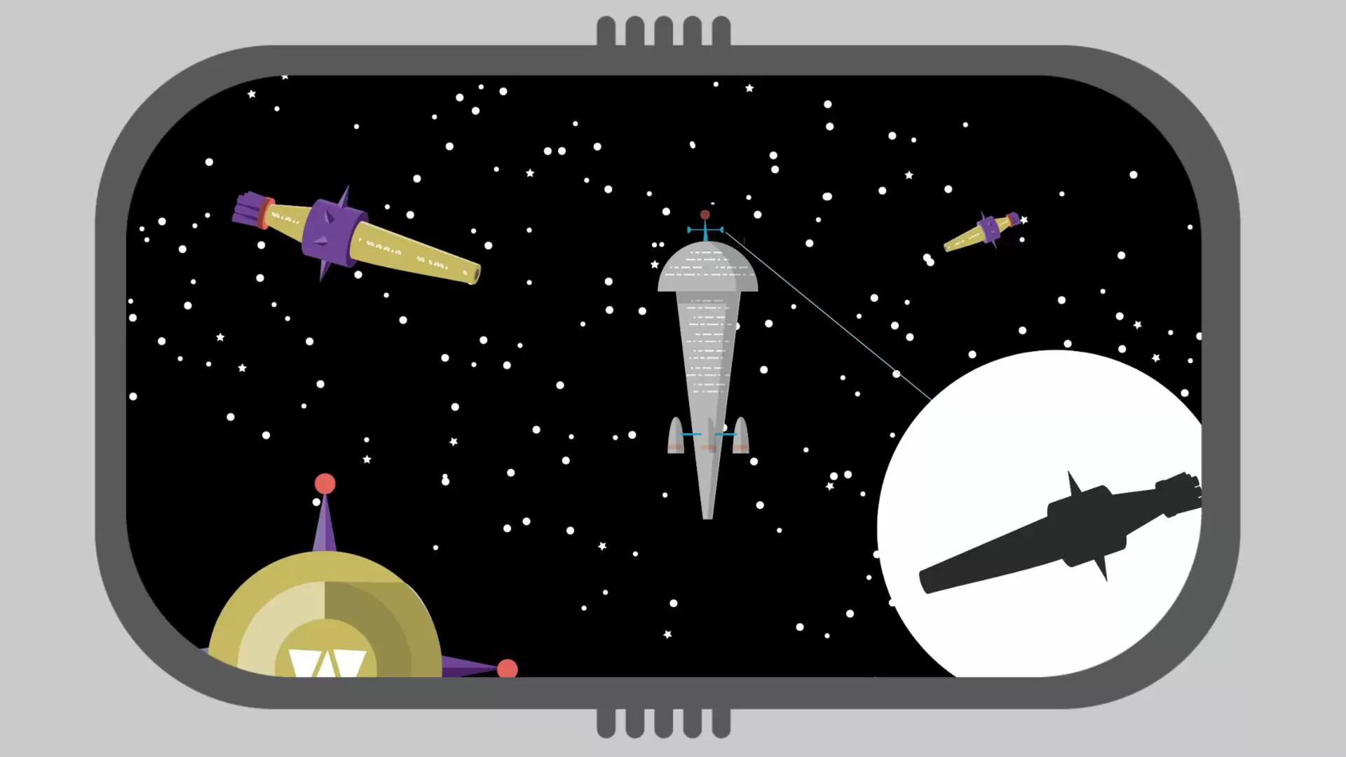 HRO: Adventures of a Humanoid Resources Officer on Steam