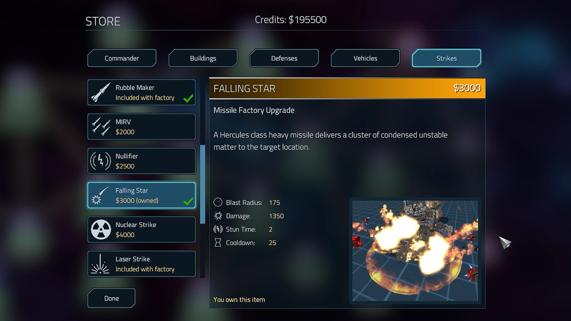 Colony Siege on Steam