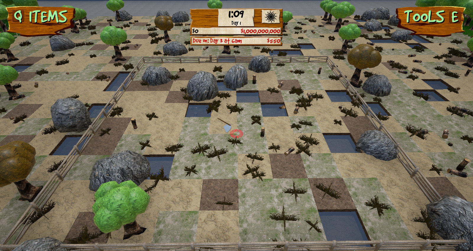 Monster Girl Garden on Steam