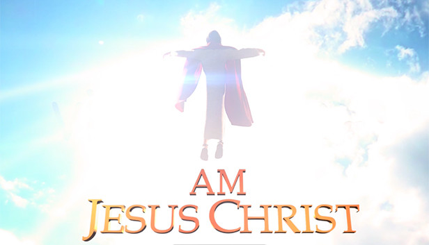 Jesus Christ Cover Photos