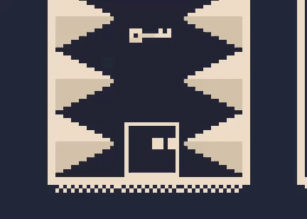 Gravity Escape From The Maze on Steam