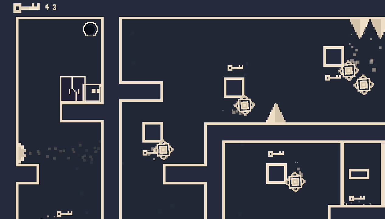 Gravity Escape From The Maze on Steam