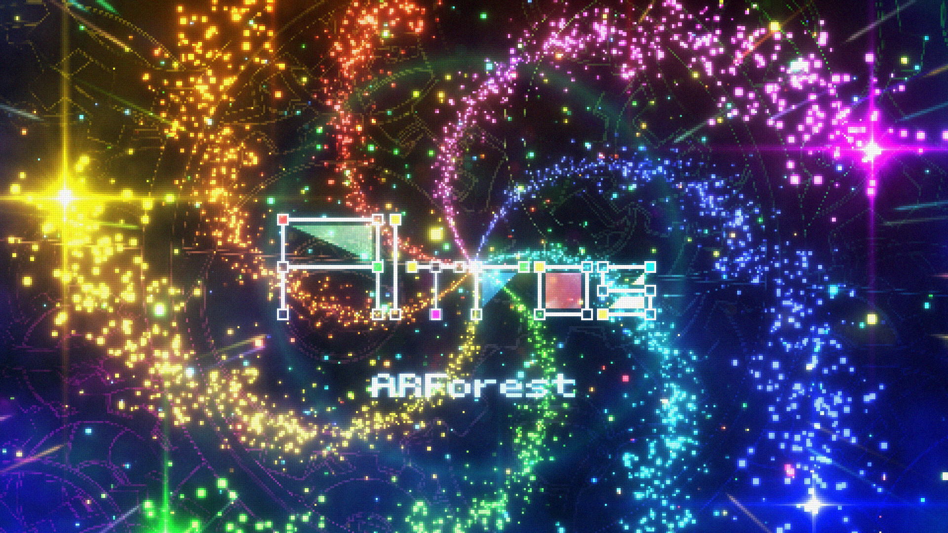 MUSYNX - Universe Theme on Steam