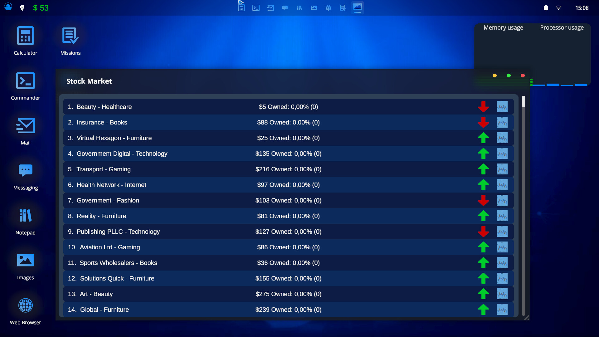 How To Hack In? on Steam