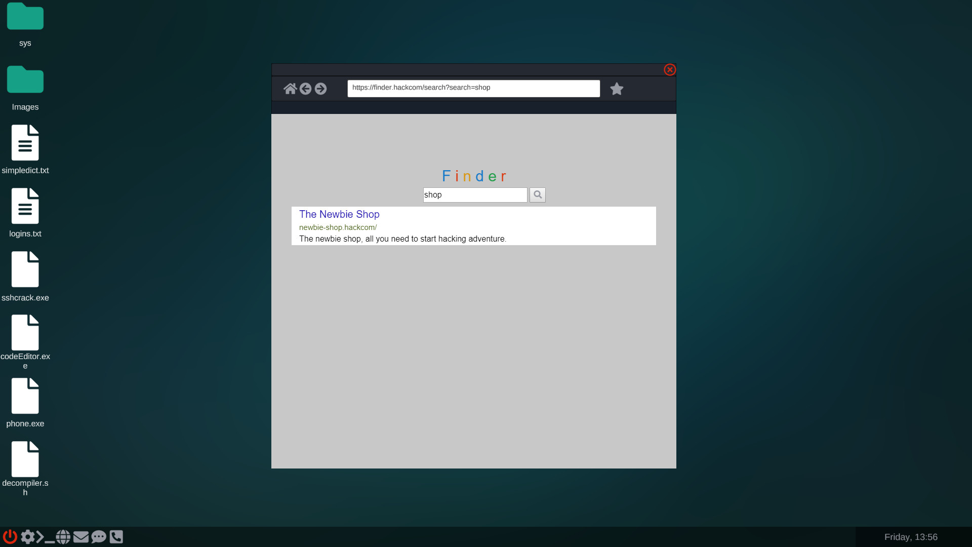 How To Hack In? on Steam