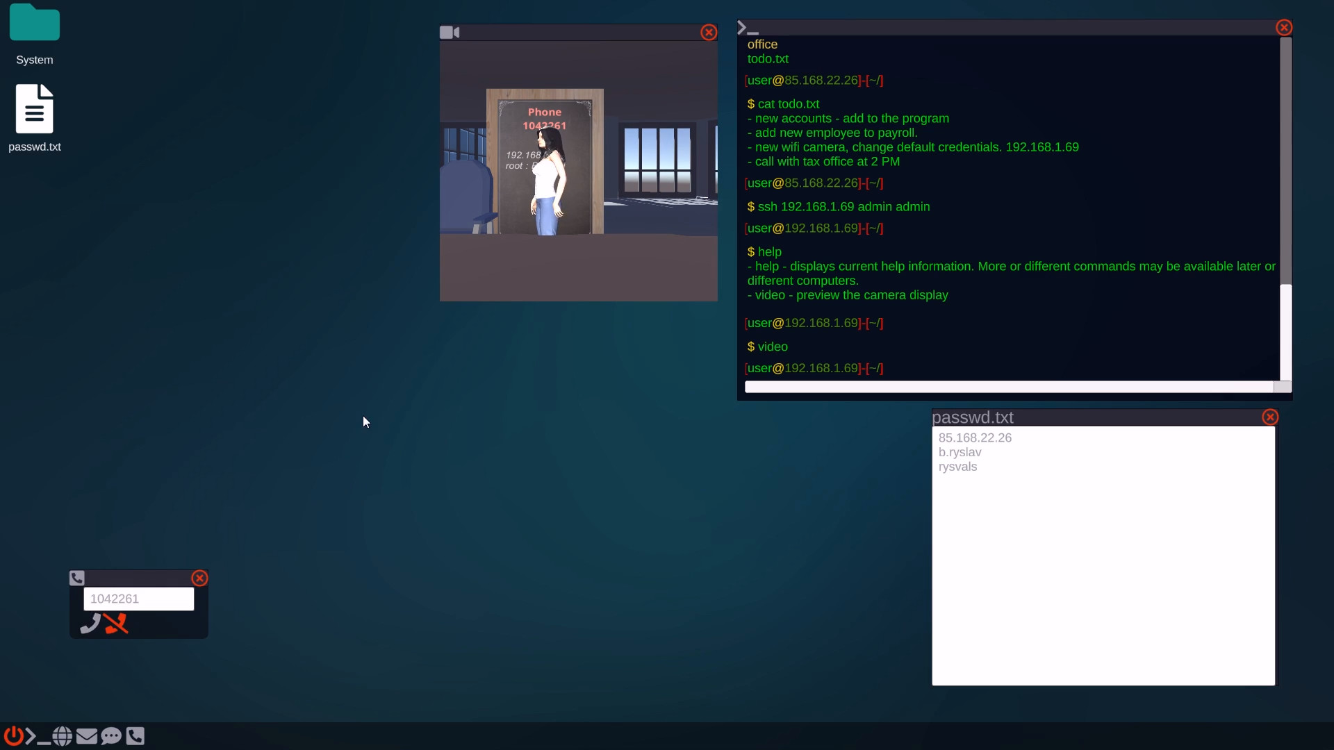How To Hack In? on Steam