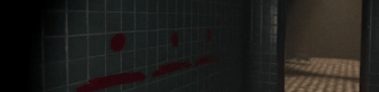 S.W.A.N.: Chernobyl Unexplored on Steam