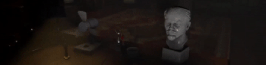 S.W.A.N.: Chernobyl Unexplored on Steam