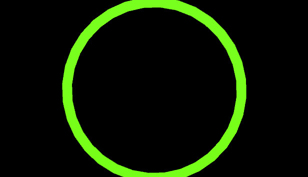 Alien Terminal - Steam News Hub