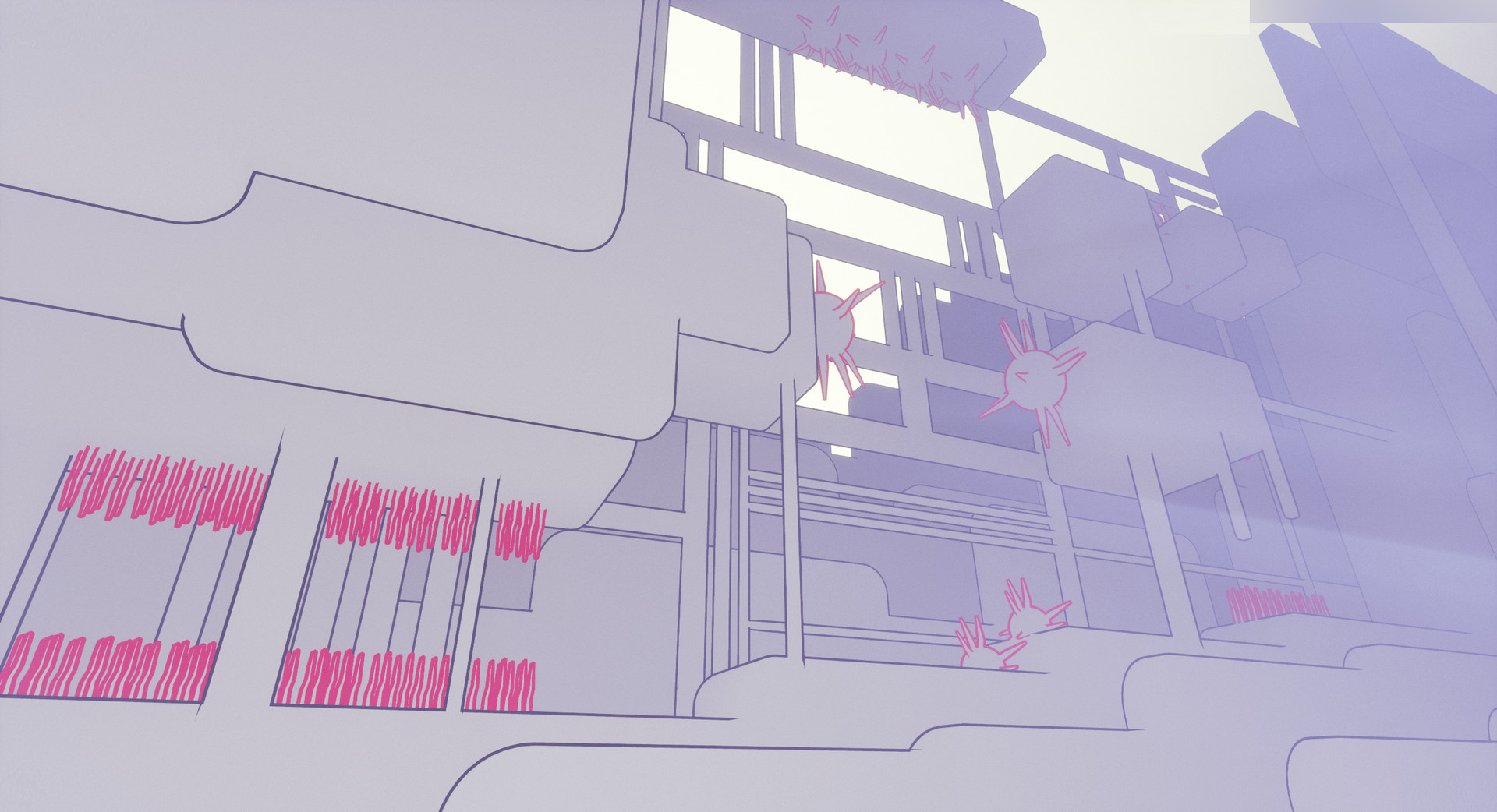 HELLO PLAYER on Steam