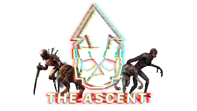 Ascent Free-Roaming VR Experience (App 1200520) · SteamDB