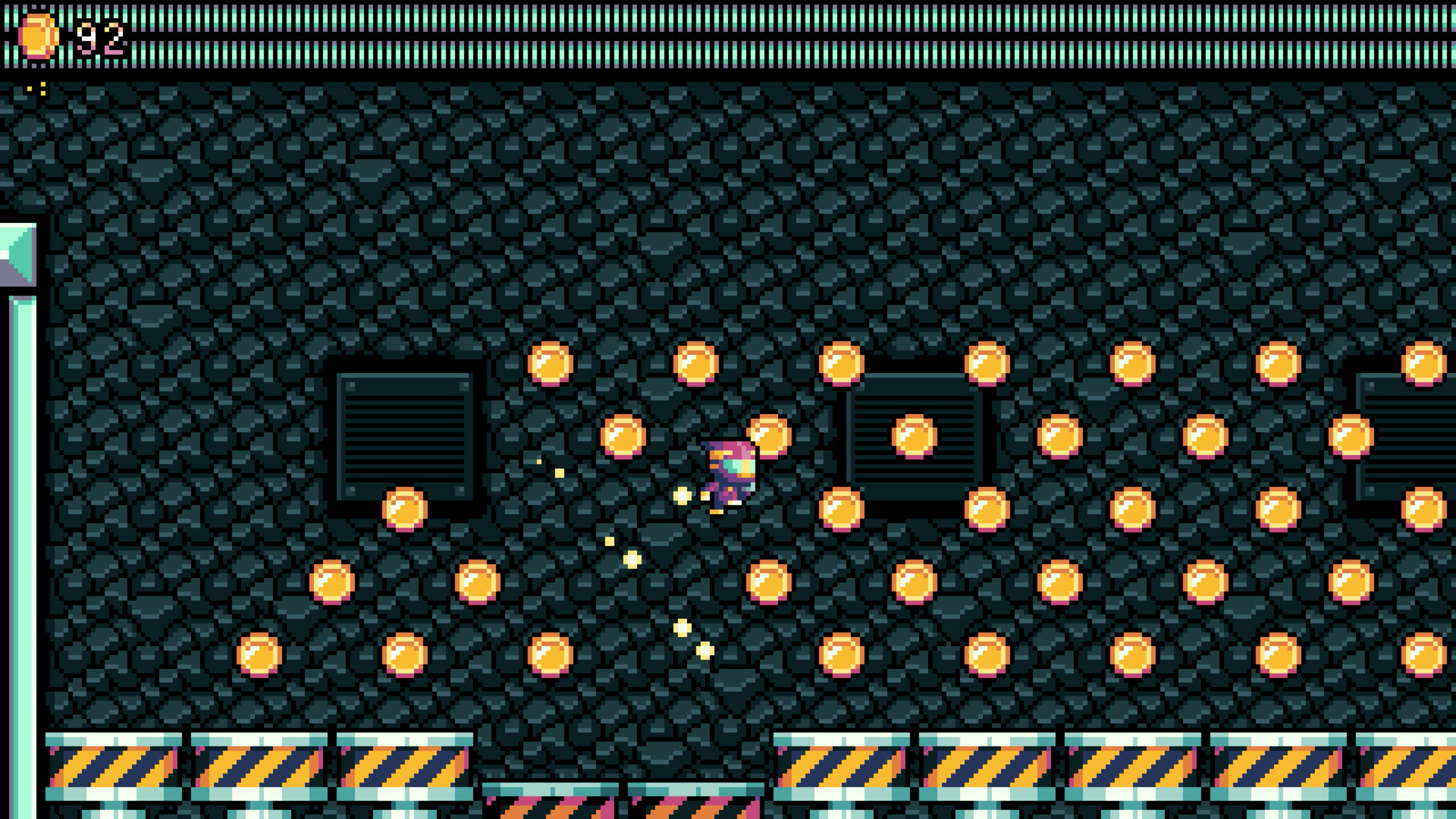 One Gun Guy on Steam