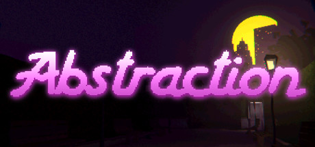 Abstraction on Steam