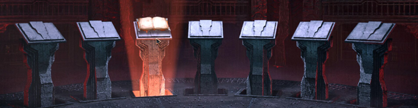 Acheter Hellcard Steam