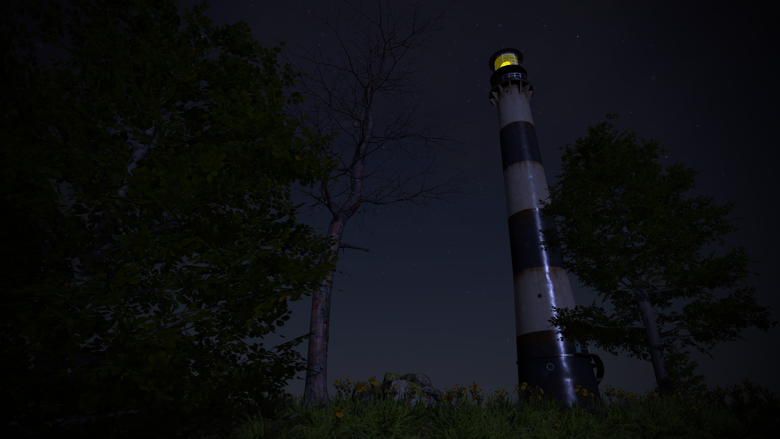 Island Explorer VR (App 1201640) · SteamDB