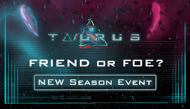 Taurus VR Steam Charts · SteamDB