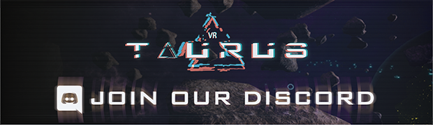 Taurus VR on Steam