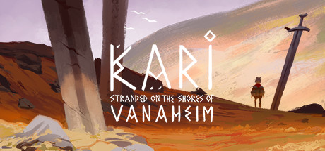Kari Steam Charts · SteamDB