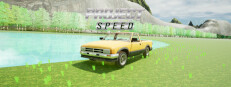 30+ games like BeamNG.drive - SteamPeek