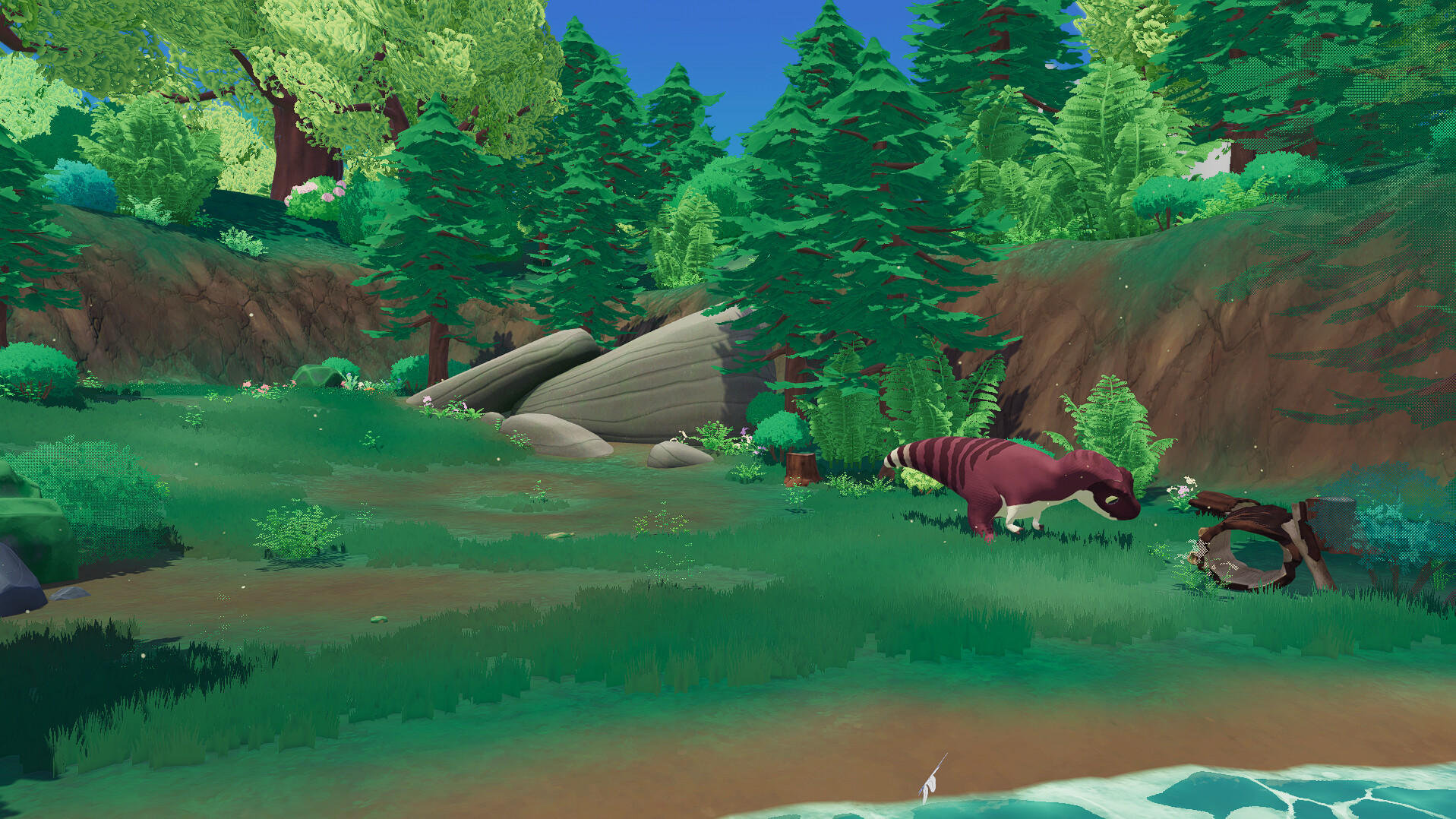paleo-pines-paleo-pines