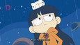 Marco & The Galaxy Dragon on Steam