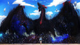 Marco & The Galaxy Dragon on Steam