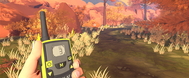 Lost Brothers on Steam