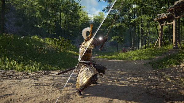 NARAKA: BLADEPOINT Trainer - FLiNG Trainer