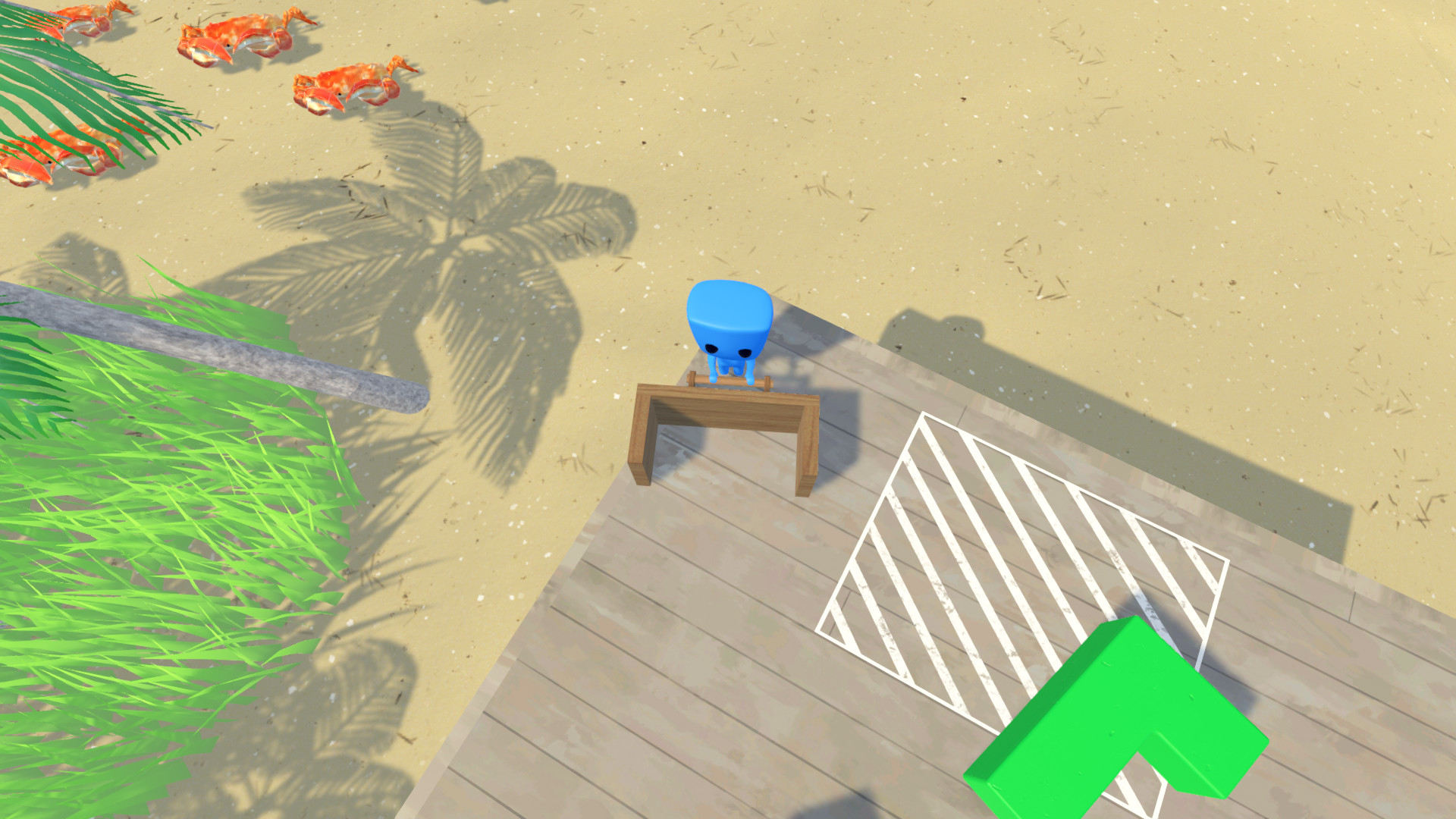 Dorky Fork Screenshots · SteamDB