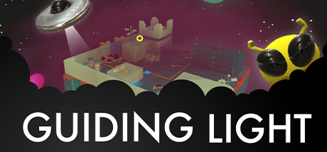 Steam Community :: Guiding Light