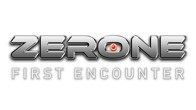ZERONE · ZERONE - First Encounter Steam Charts · SteamDB