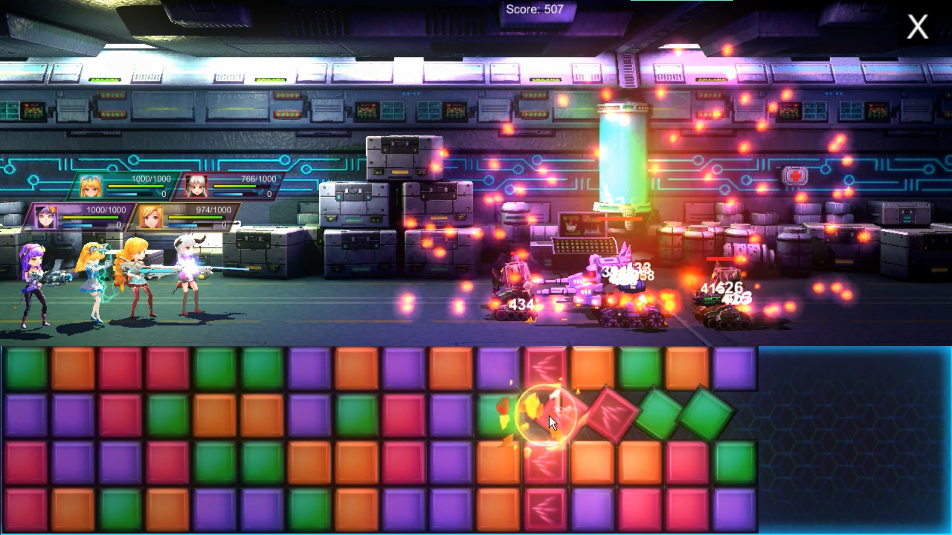 Shine's Adventures 5(World Of Box) on Steam