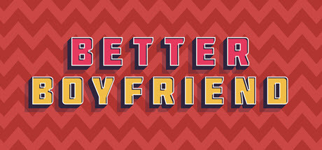 Steam Community :: Better Boyfriend