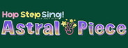Hop Step Sing! Fan Club on Steam