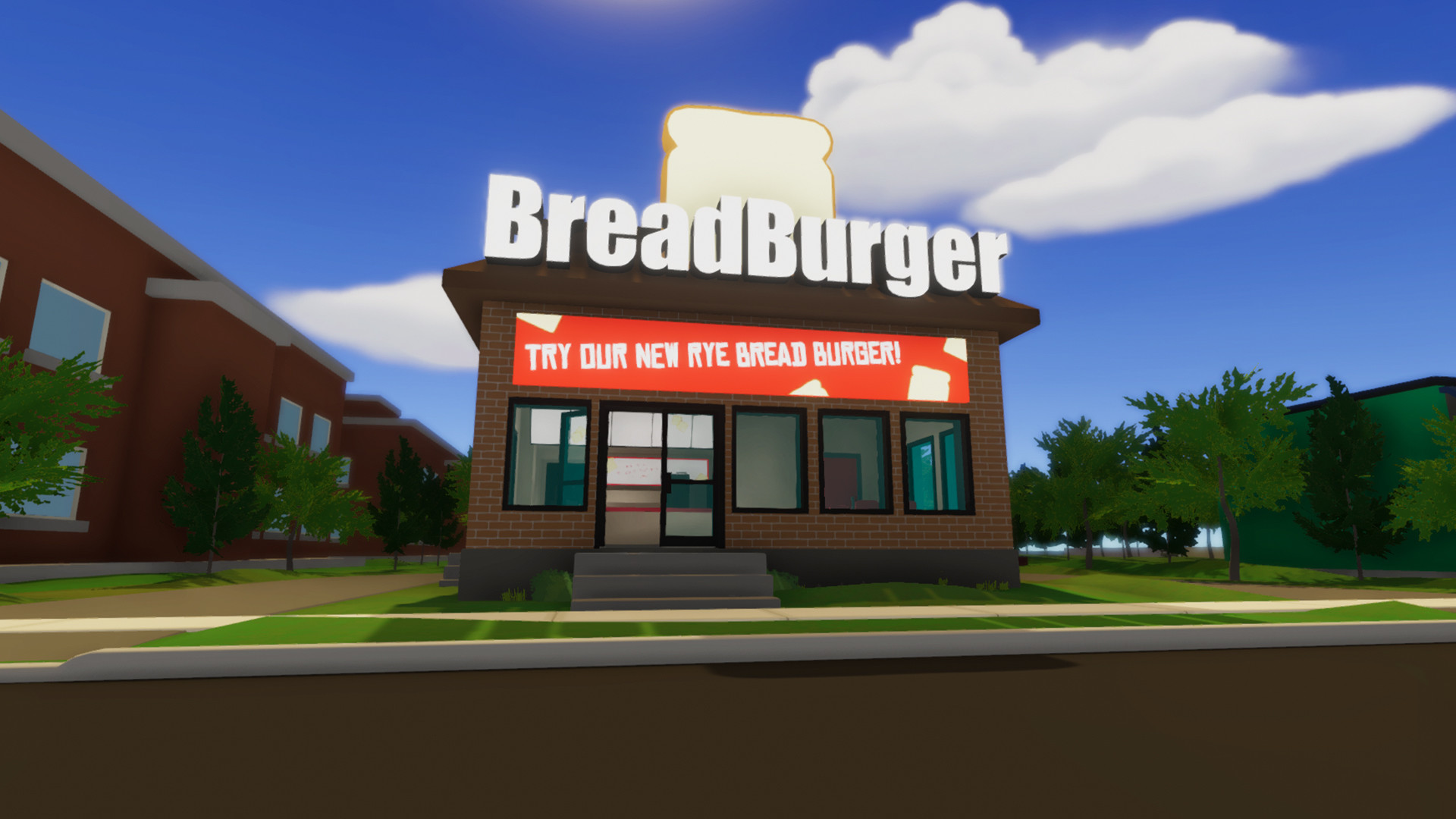 Birth to Death on Steam