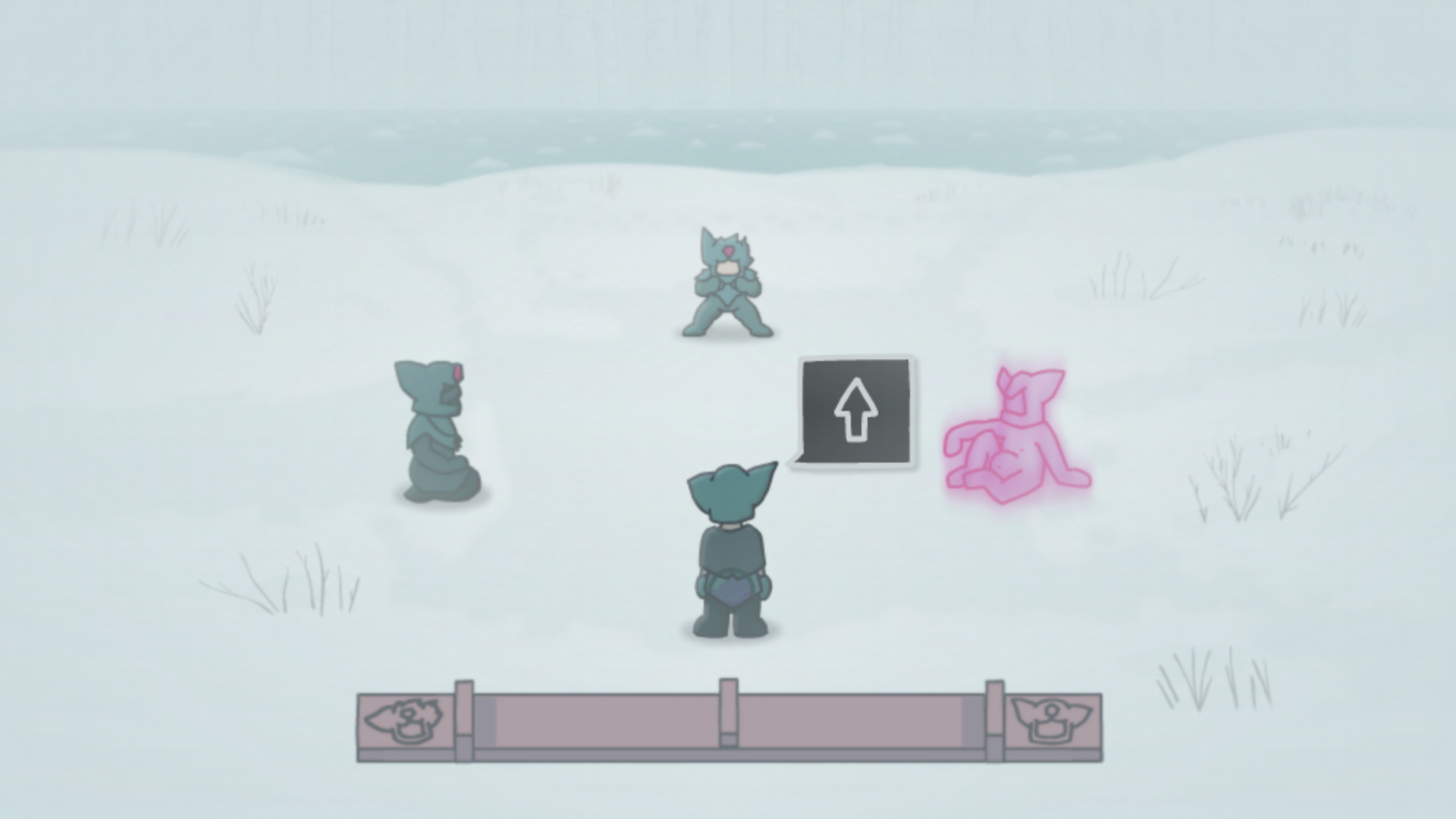 Game of the Year on Steam