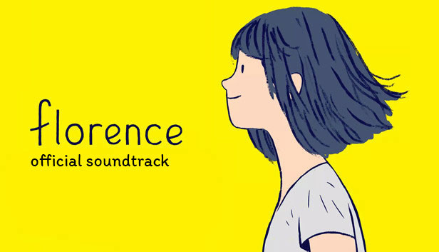 Florence - Original Soundtrack on Steam