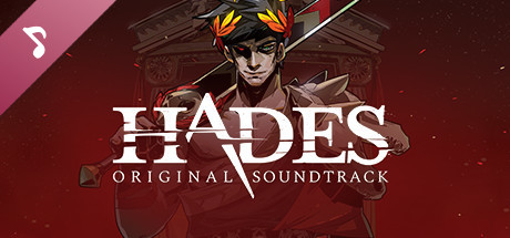 Hades Original Soundtrack Price history · SteamDB
