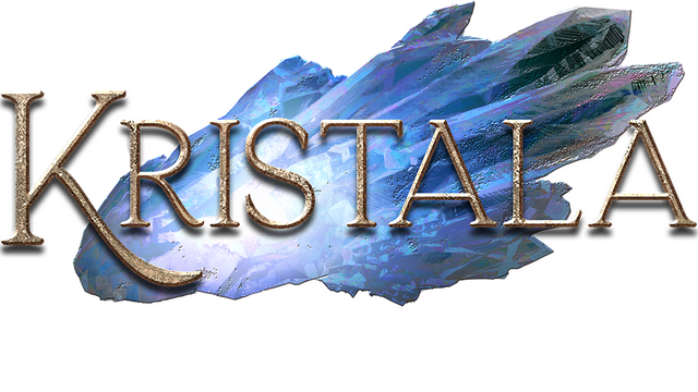 Kristala Steam Charts · SteamDB