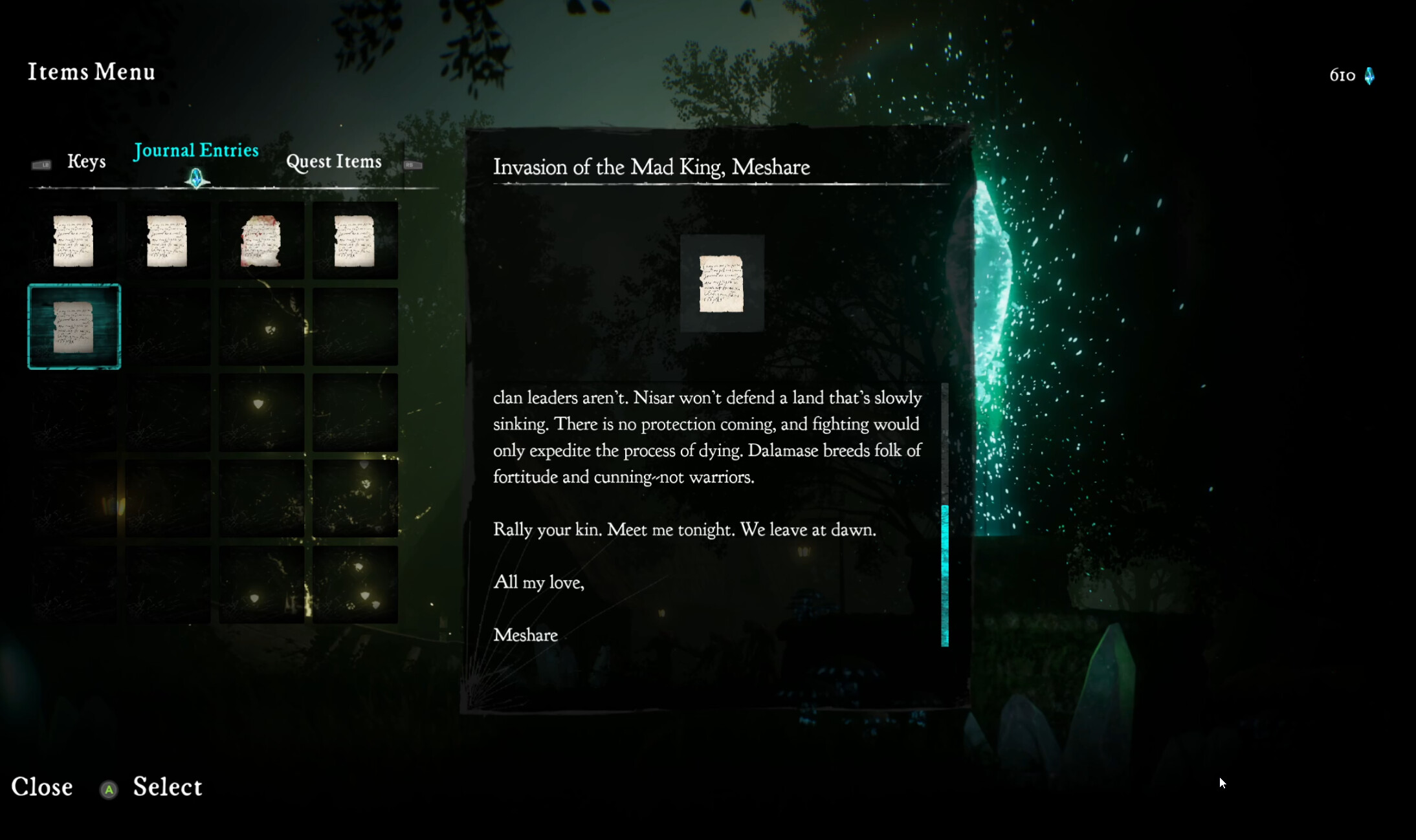 Kristala Screenshots · SteamDB