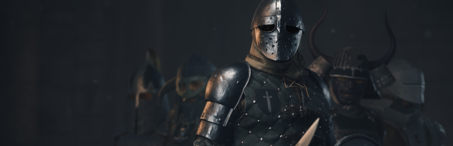 Swordsman VR (App 1206480) · SteamDB