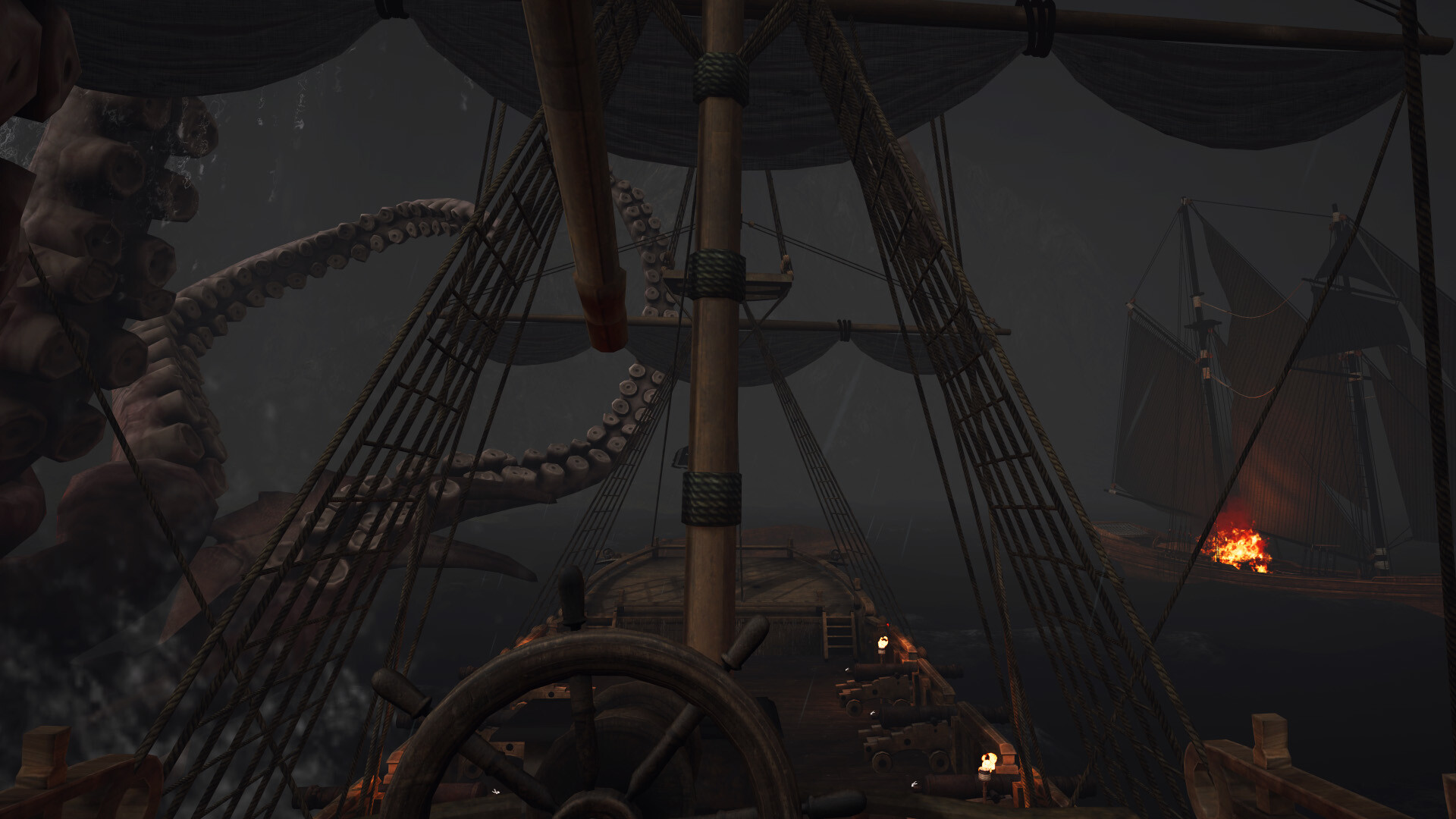 Swordsman VR on Steam