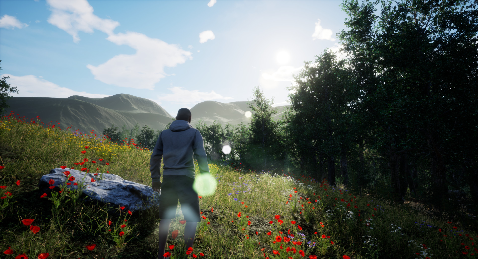 Ultimate Disc Golf on Steam