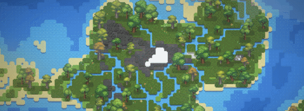 WorldBox – God Simulator Game Free Download – My Blog