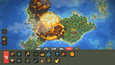 WorldBox - God Simulator on Steam