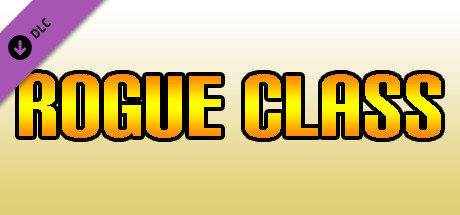 Rogue Class · SuperGrind RPG - Rogue Class Price history (App 1206580 ...