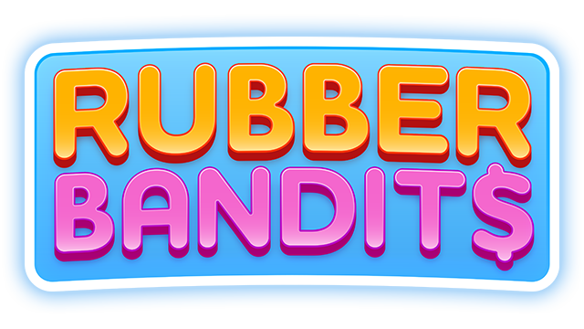 Rubber Bandits · SteamDB