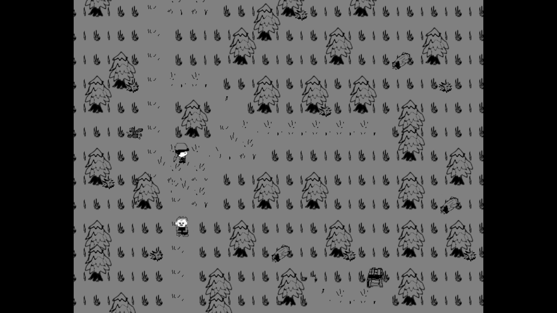 Monster Capture King on Steam