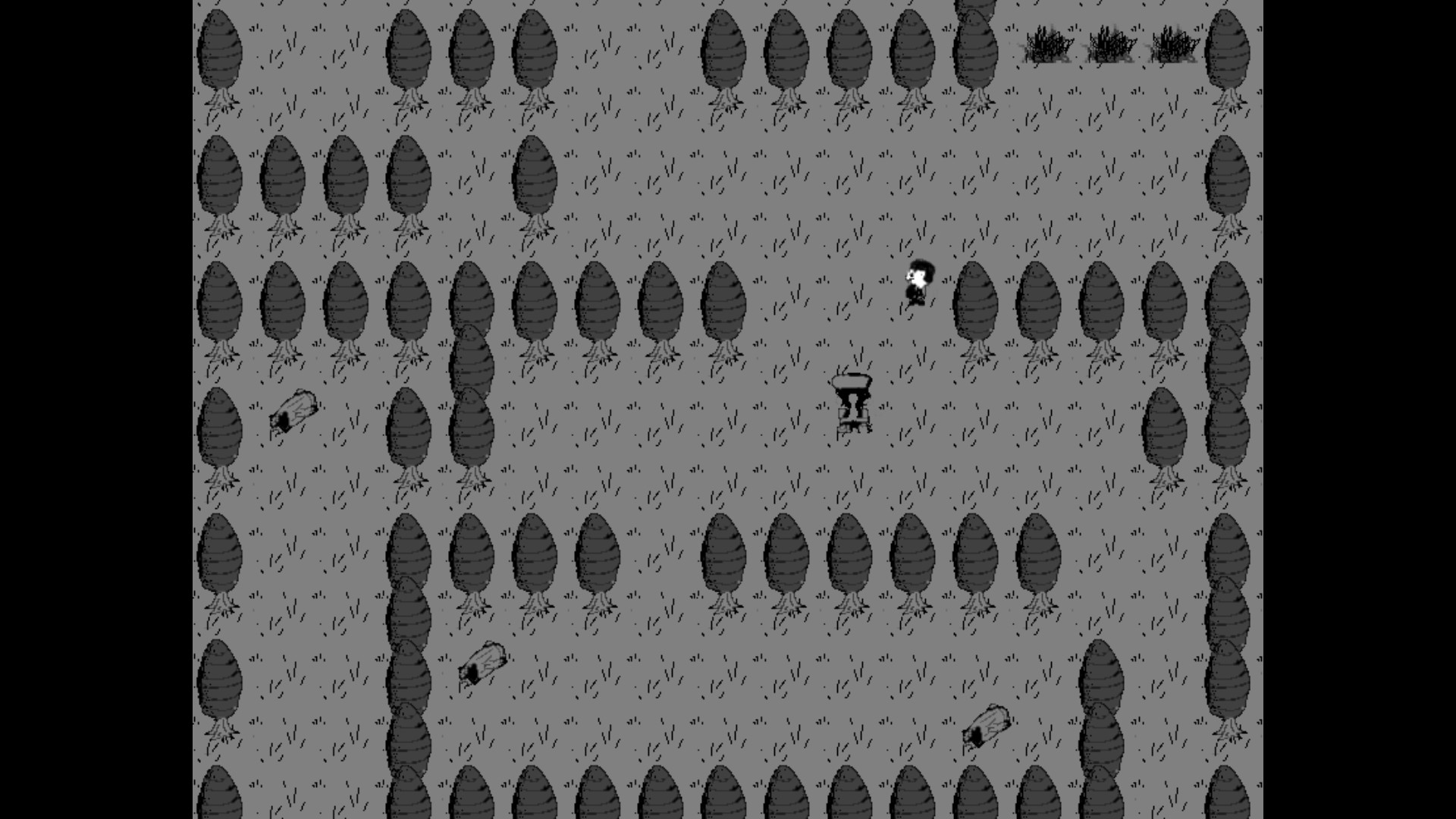 Monster Capture King on Steam